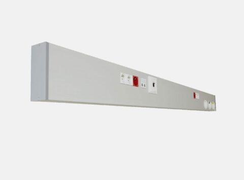 SILEA - TLV healthcare