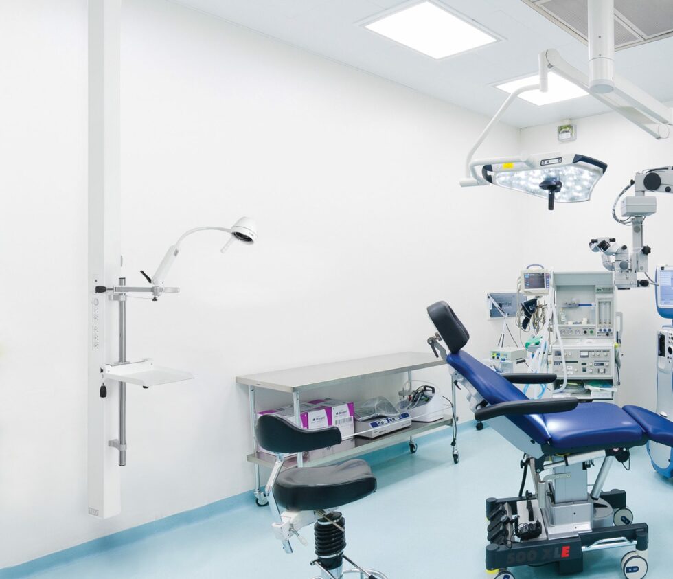 SIMPLE CARE - TLV healthcare