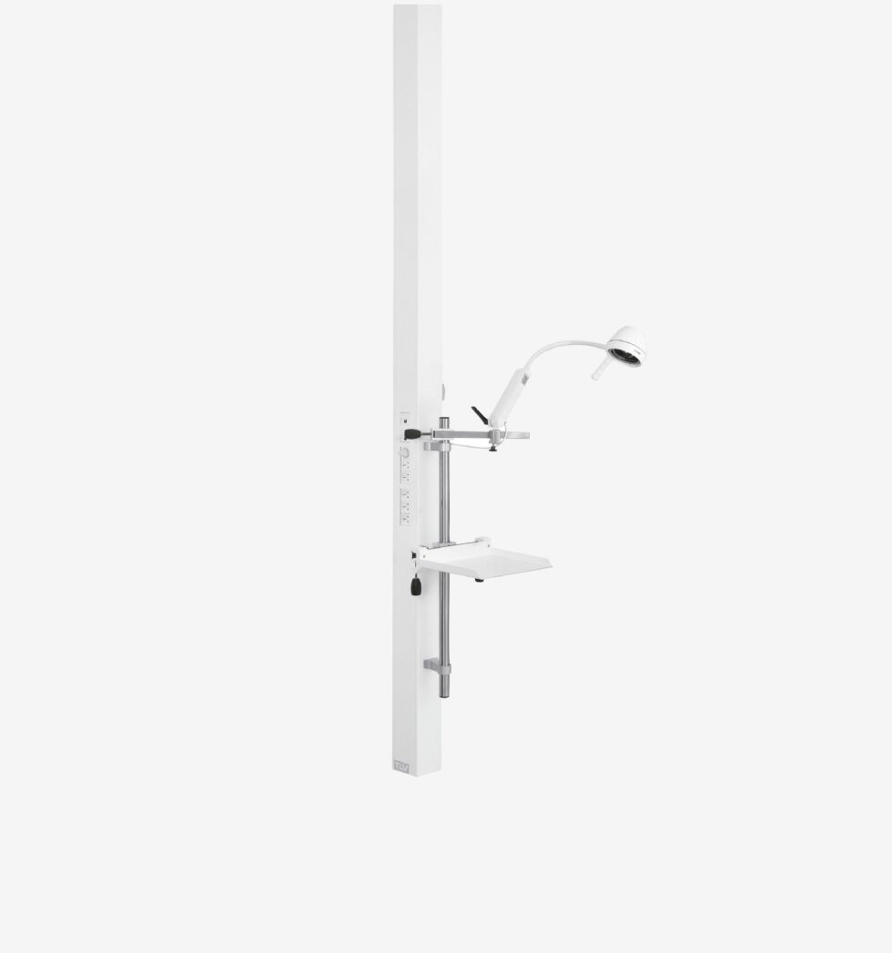 SIMPLE CARE - TLV healthcare