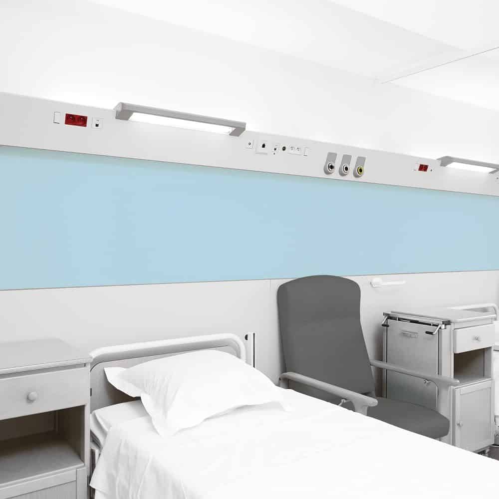 Company - TLV healthcare